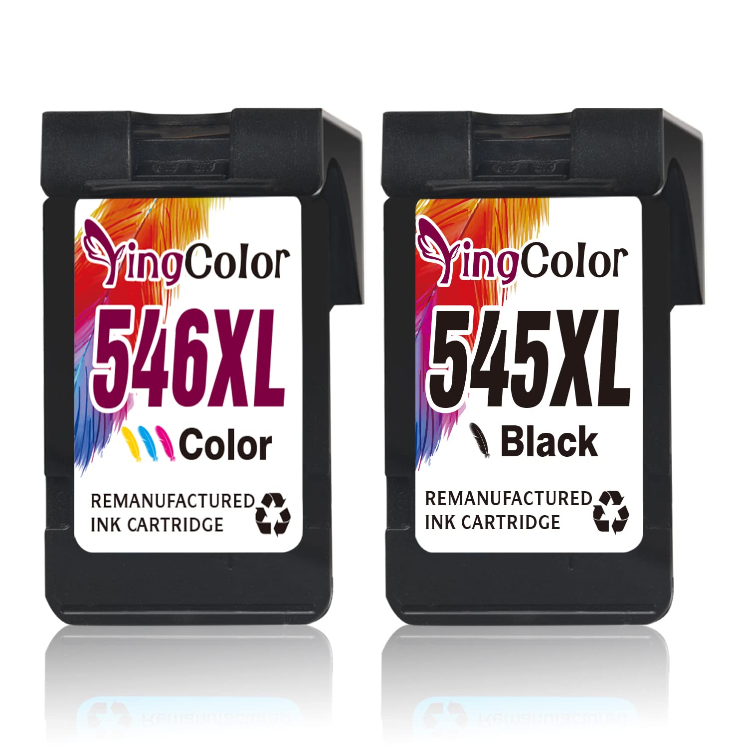 Pixma MG2550S ink - Find the best price at PriceSpy