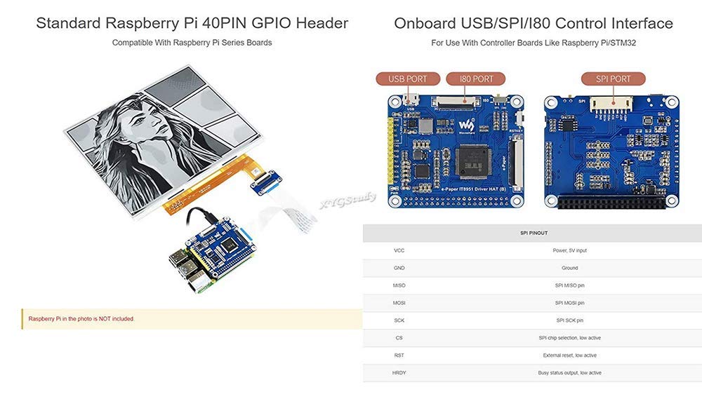 GY-30光敏传感器使用与应用指南-CSDN博客