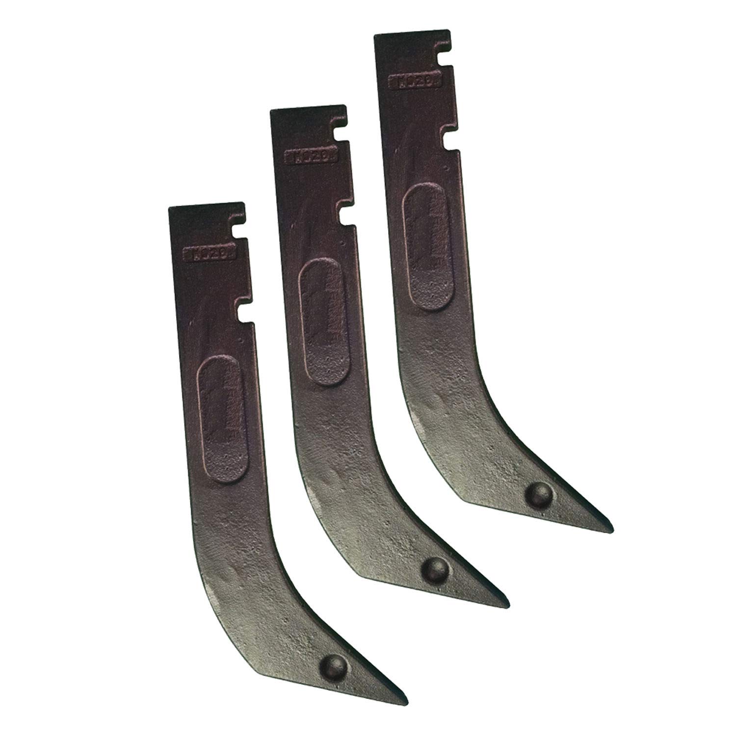 Gannon Ripper Shanks W 352 Gannon 7' Box Blade | Pickett Auction