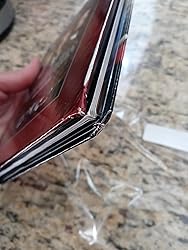 Amazon.com: GoodFellas : Robert De Niro, Ray Liotta, Joe Pesci ...