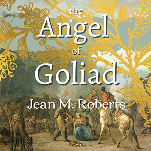 Amazon.com: The Angel of Goliad: A Story of the Texas Revolution ...