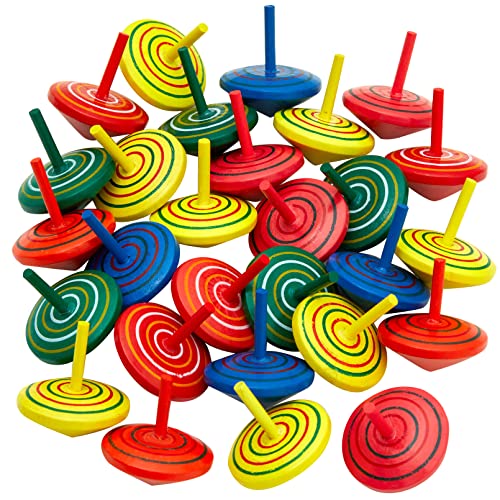 Kreisel Holz – Die 15 besten Produkte im Vergleich - kita.de Ratgeber