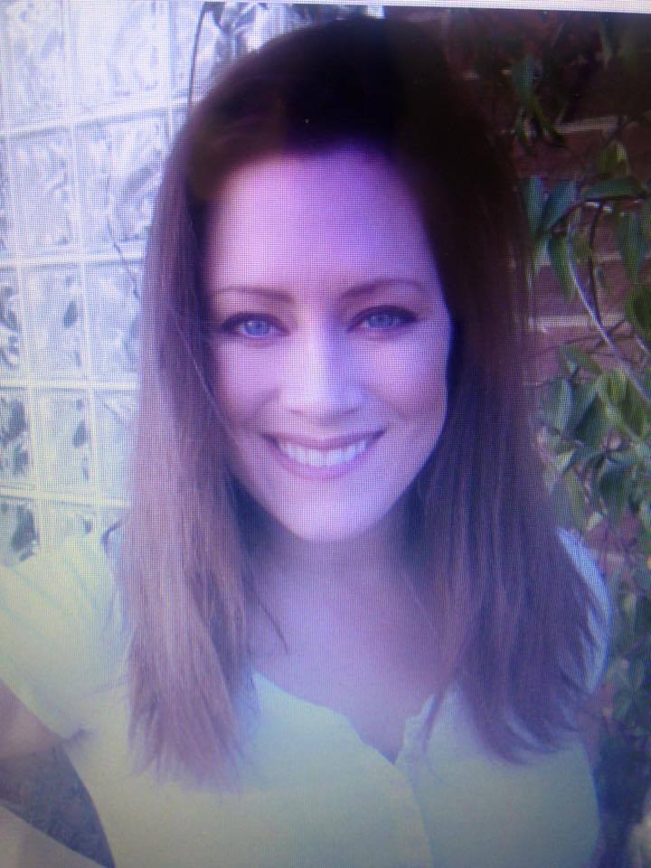 Amazon.com: Kelly Merritt: books, biography, latest update