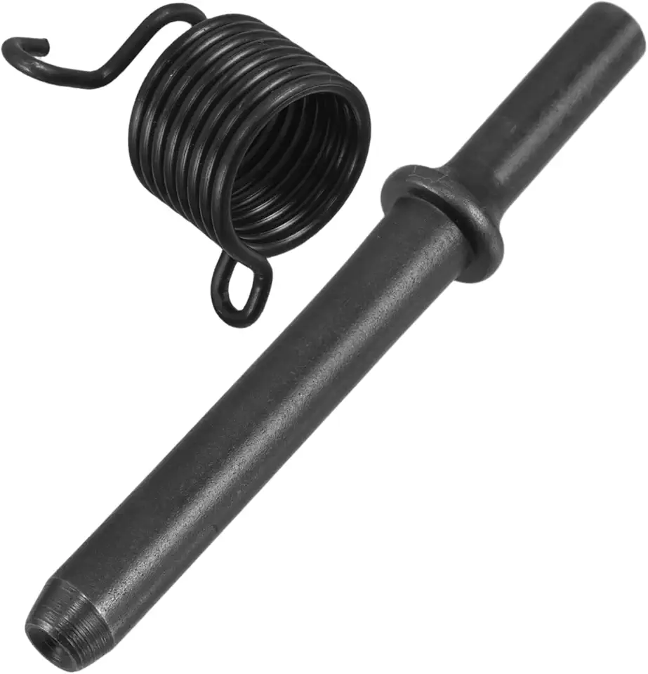 The Ultimate Guide To Choosing The Right Drill Bit For Rivet ...