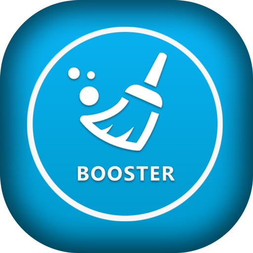 Ram Booster (Memory optimizer) - App on Amazon Appstore