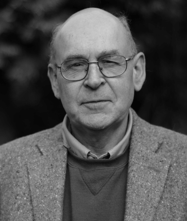 Amazon.com: Robert Lyndon: books, biography, latest update