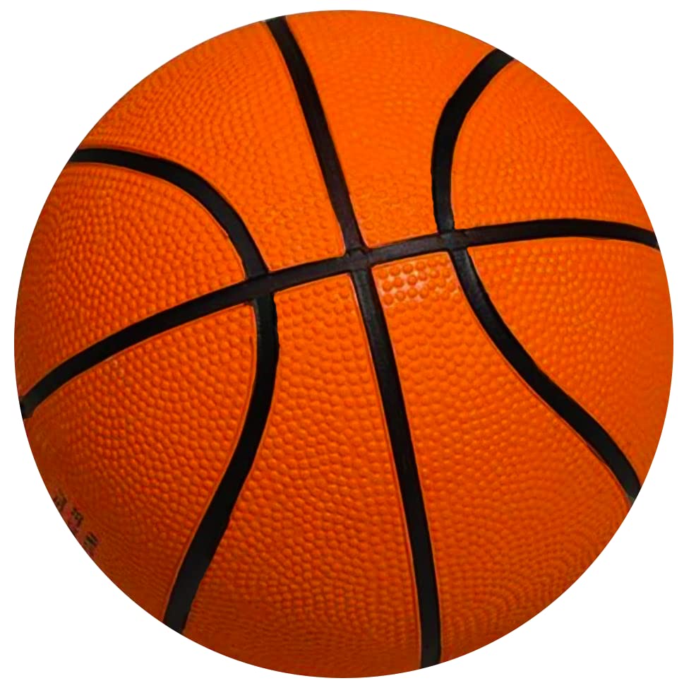 Escolha a Melhor Bola de Basquete para Comprar: Guia Completo ...