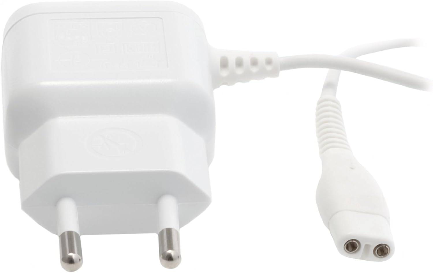 Amazon.de: PHILIPS Adapter CRP517/01