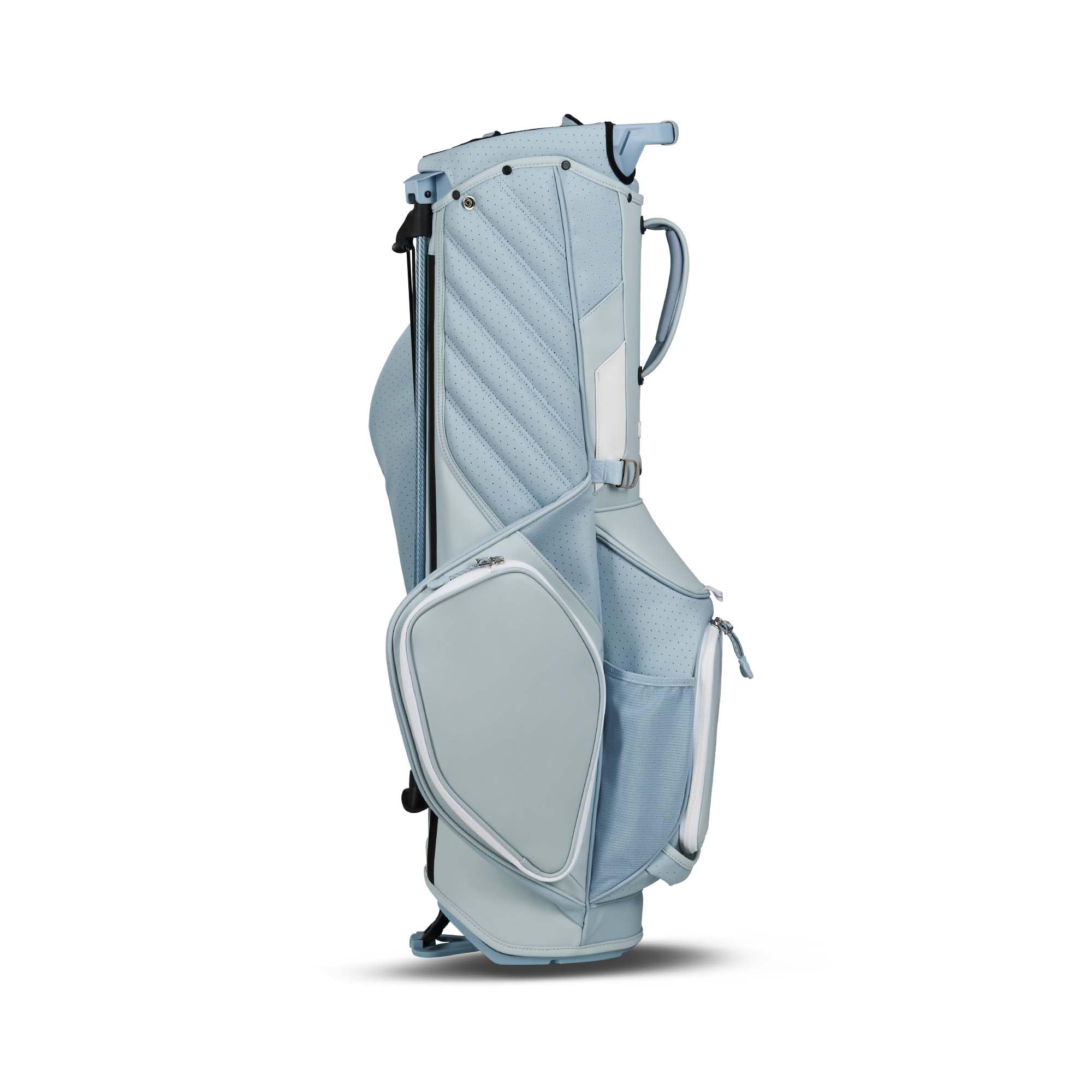 Snapklik.com : OGIO Golf Shadow Stand Bag