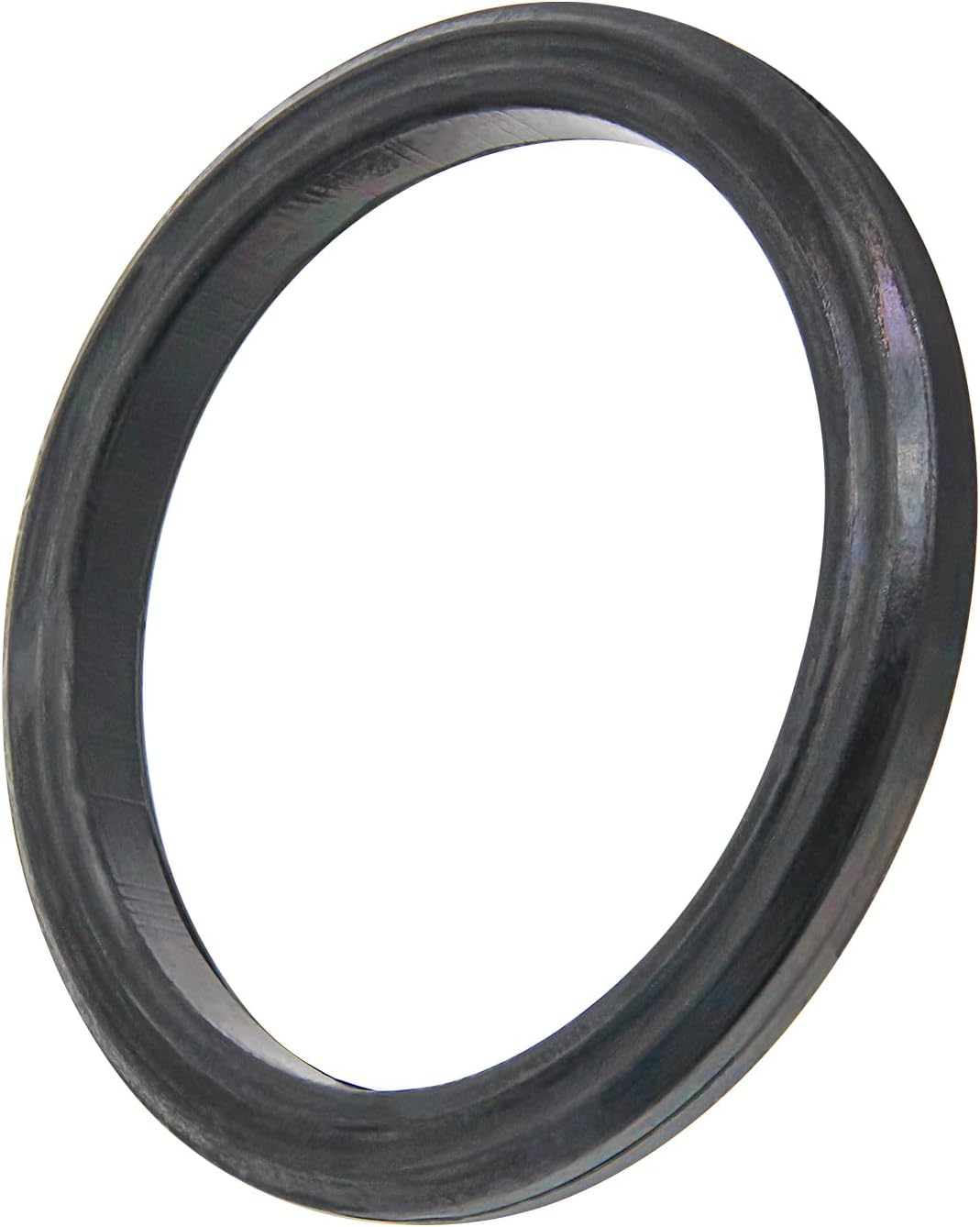 Amazon.com: DUDSN Friction Wheel & Drive Disc 7600135YP 04743700 ...