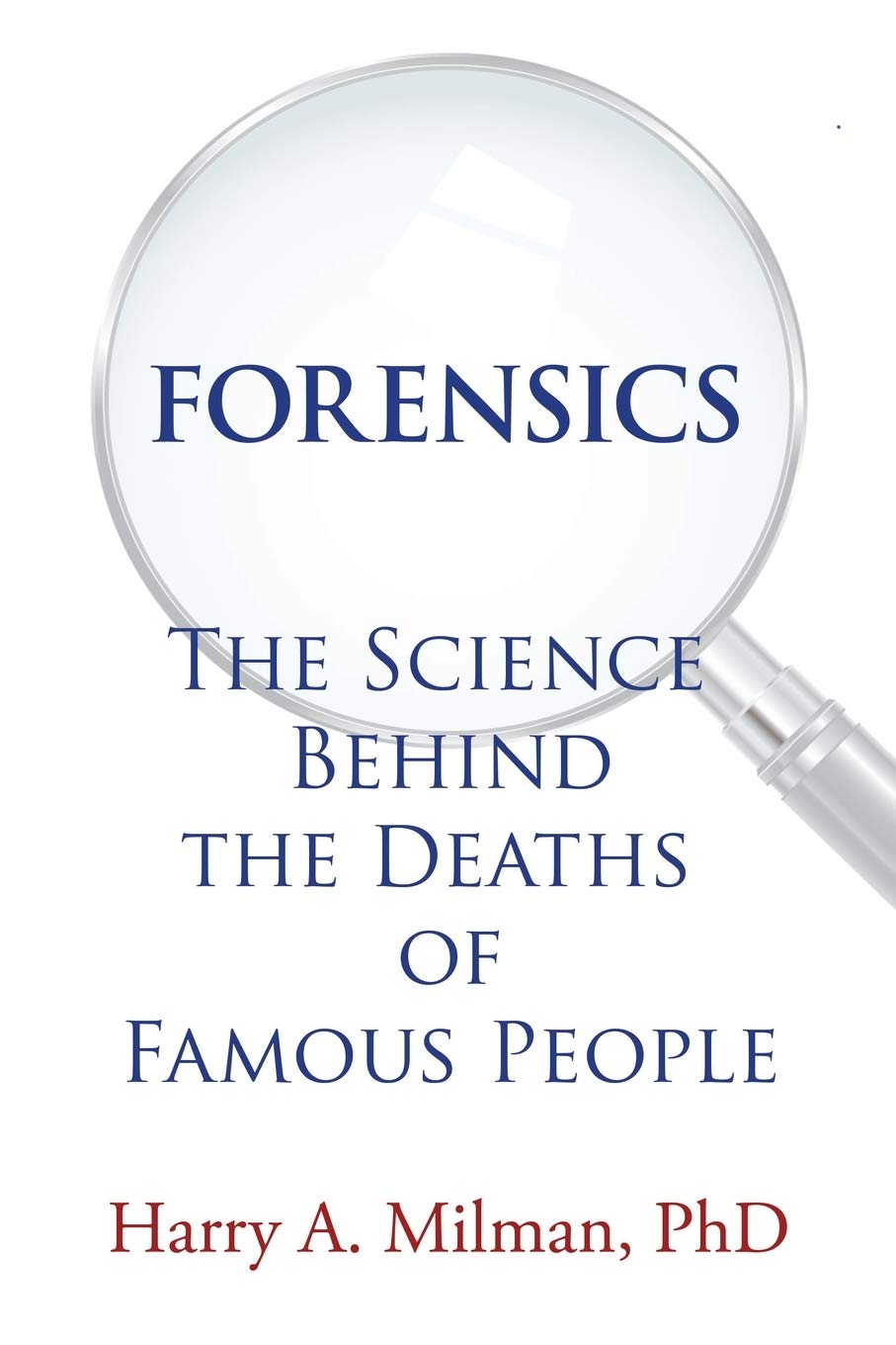Forensic Science People Forensic Scientists Lend Expertise To Aid