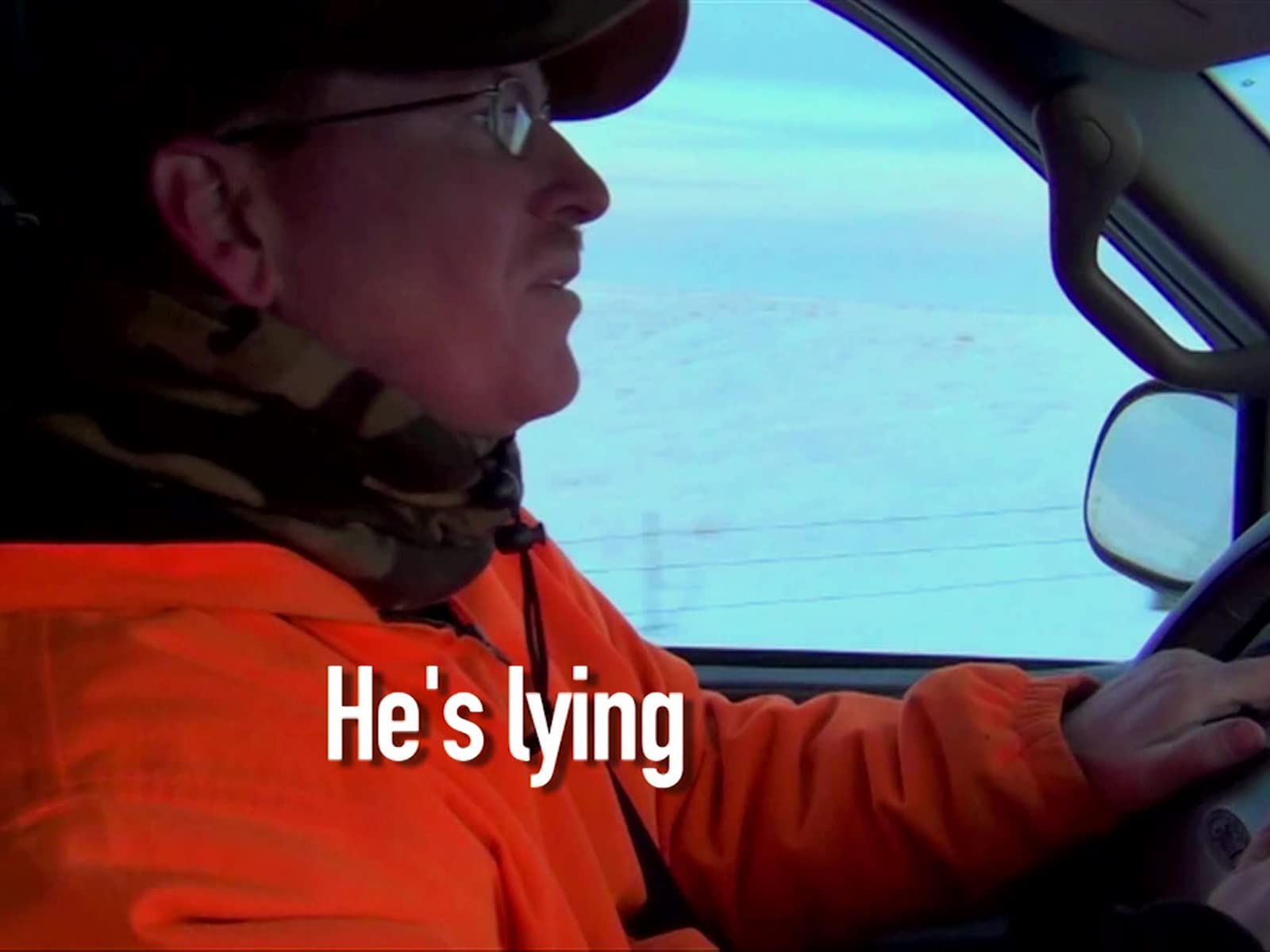 Watch Roger Raglin Outdoors - Season 10 | Prime Video