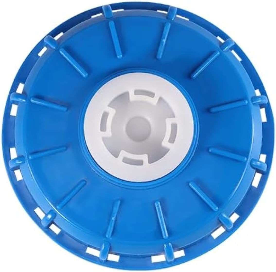 Amazon.com: IBC Tote Lid Cover with Gasket, 6.5" IBC Tank Leak-Proof ...