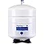 tankRo RO132-TNK RO Water Filtration System Expansion Tank 4 Gallon ...