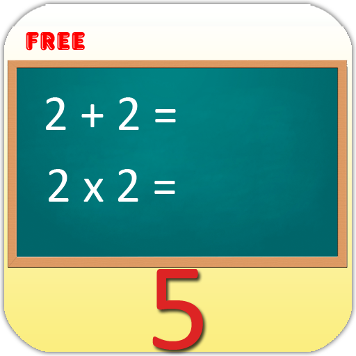 Game - Math 1, 2, 3 class - App on Amazon Appstore