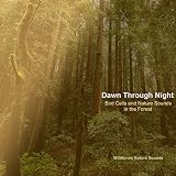 【発売日：2018年07月24日】・製造元:Wildtones Nature Sounds
