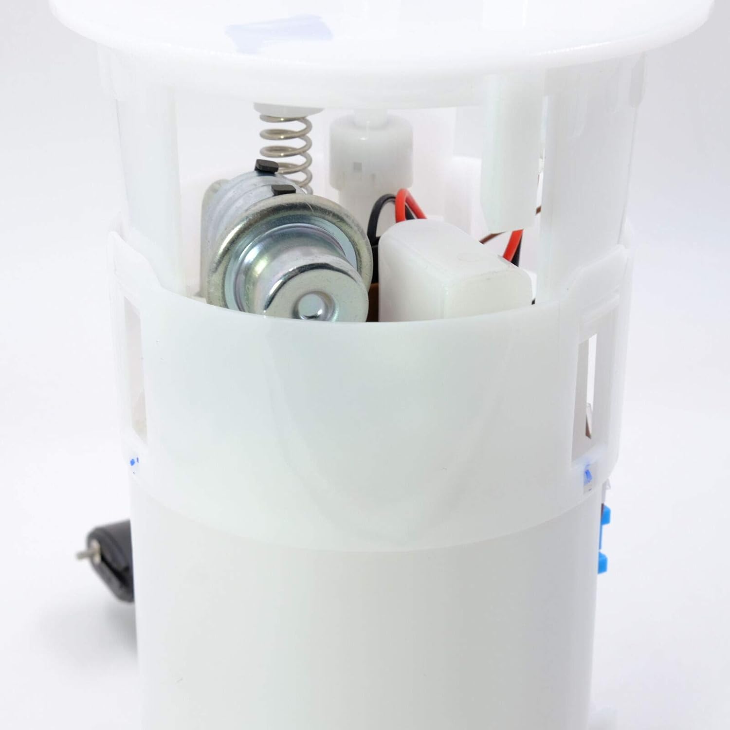 NUEVA Asamblea del módulo de la bomba de combustible igual que la ...