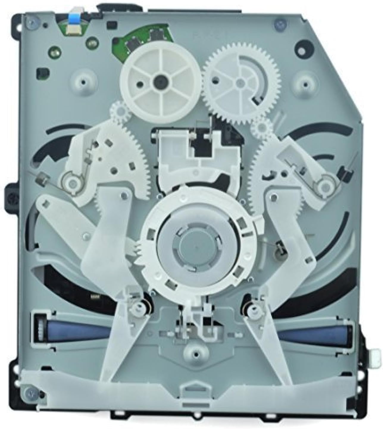 Amazon.com: Genuine Sony PS4 Blu-ray DVD Drive Replacement with BDP-020 ...