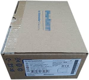 BXNXLX PFXST6200WAD PFXST6200WAD Nuevo en caja urgente : Amazon.com.mx ...