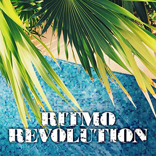 Play Ritmo Revolution by Dj Freccia & Denis Vuk on Amazon Music
