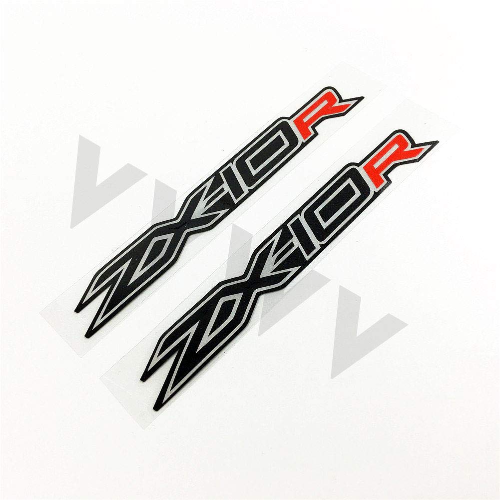 Bike Modified Logo