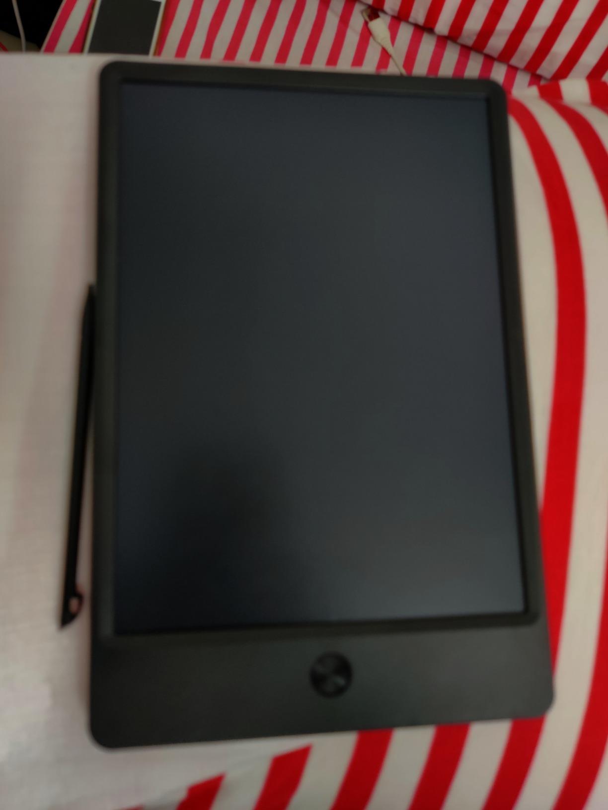 ProElite Business pad 9 Inch LCD Writing Tablet eWriter Electronic ...