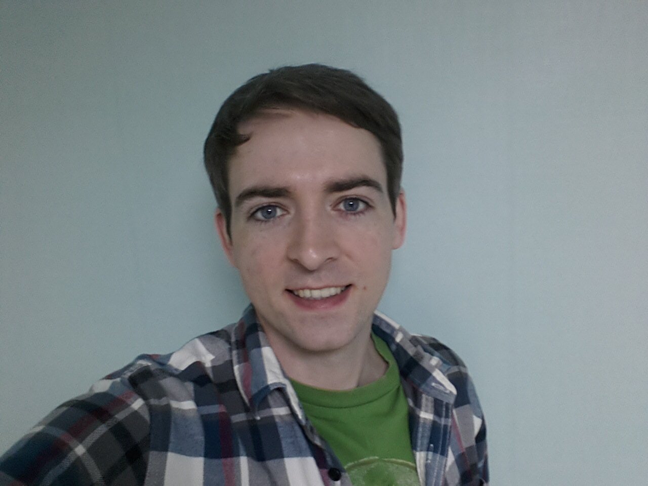 Amazon.com: Anthony Kelleher: books, biography, latest update