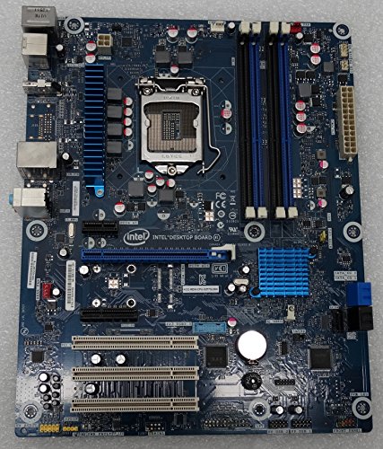 The 16 best Intel mainboards - Hifi-Online.net