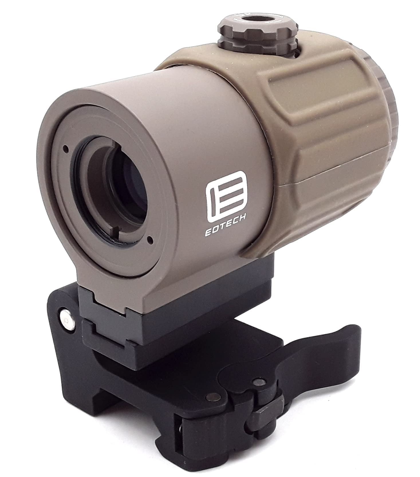 Eotech Magnifier