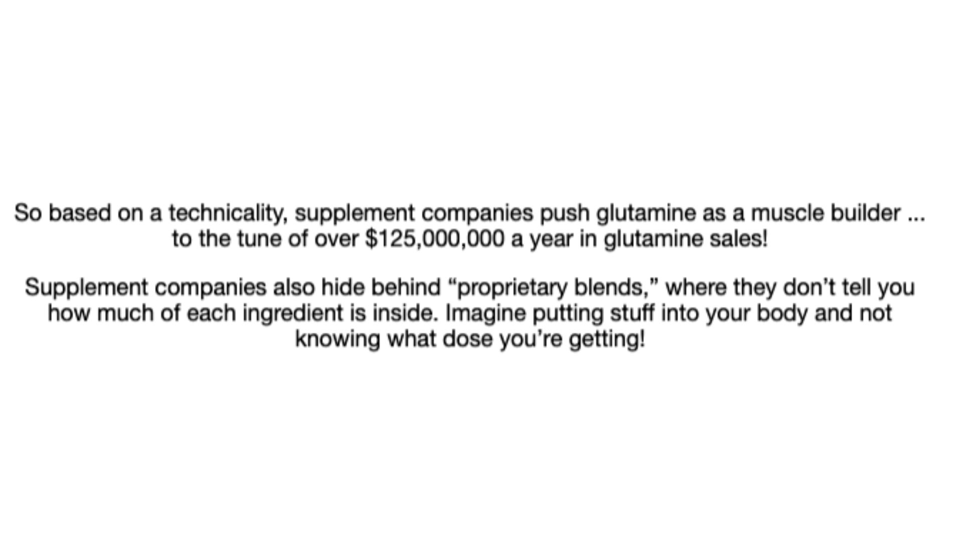 Science Backed Supplements Guide:Amazon.com:Appstore for Android