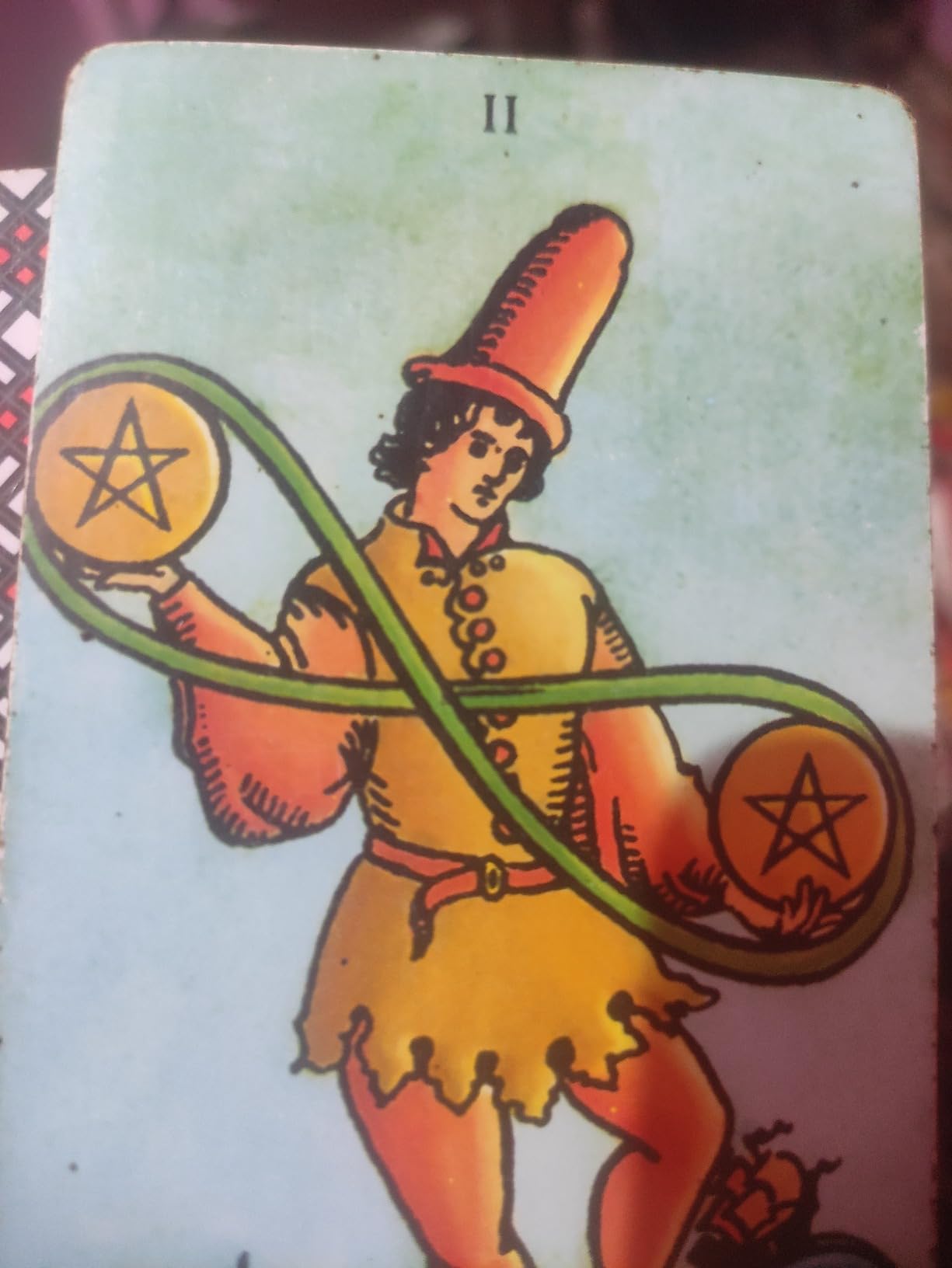 Buy Foodherbs Poonaikali Vidhai Powder | 200 Gms | Kapikachu | Kaunch ...