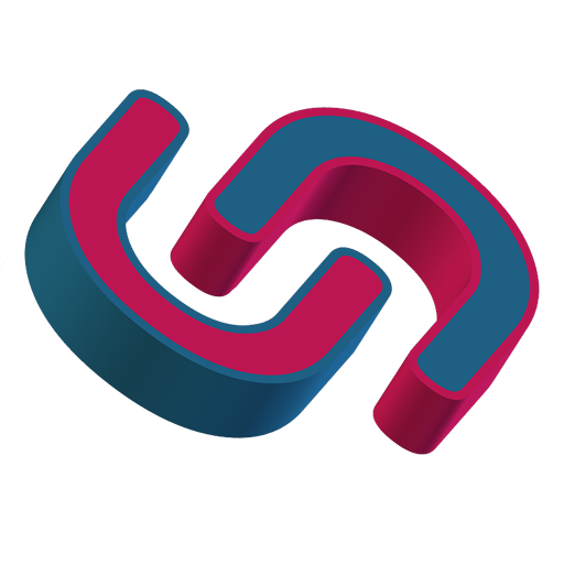 coChange : Currency exchange office locator, travel foreign money ...