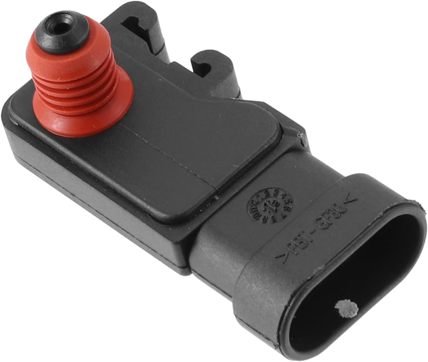 Amazon.com: For Mercury Mercruiser Premium Compatible 854445, 28074366 ...