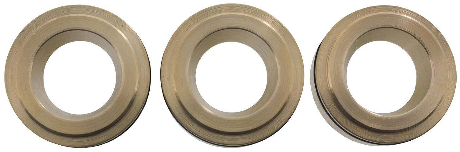 Veloci Replacement Pump Kit 10 Packing Retainers for General Pump 20 mm ...