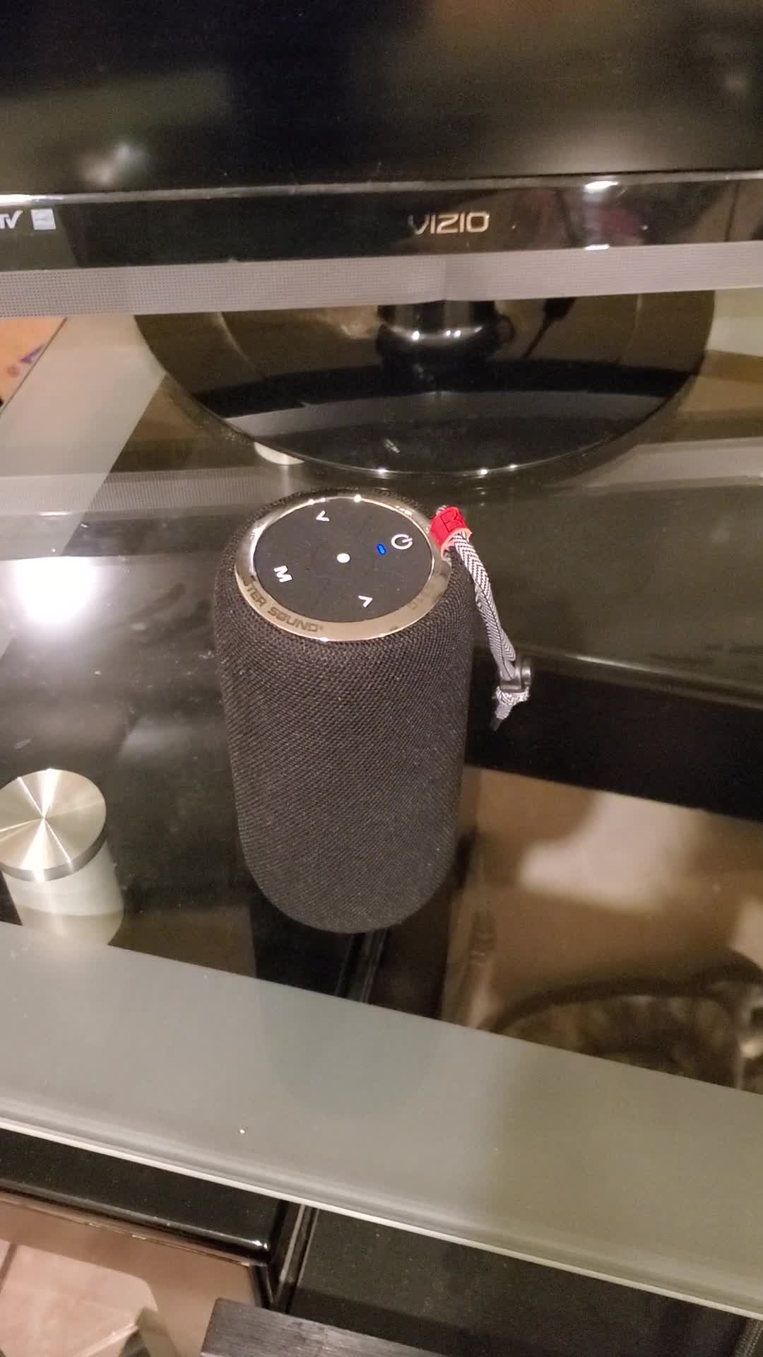 Watch Really loud, easy to figure out on Amazon Live