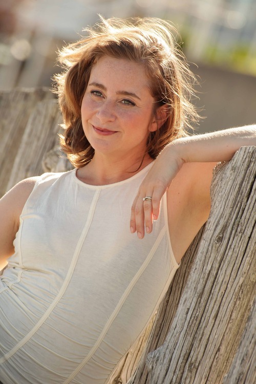 Amazon.com: Sheila Hageman: books, biography, latest update