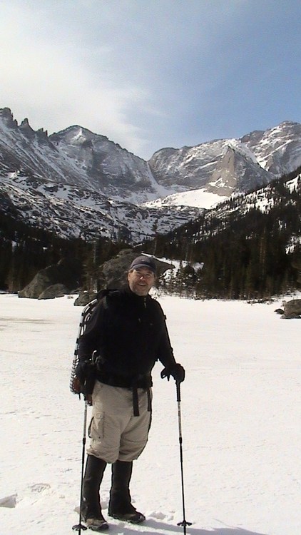 Amazon.com: Sean P. Murphy: books, biography, latest update