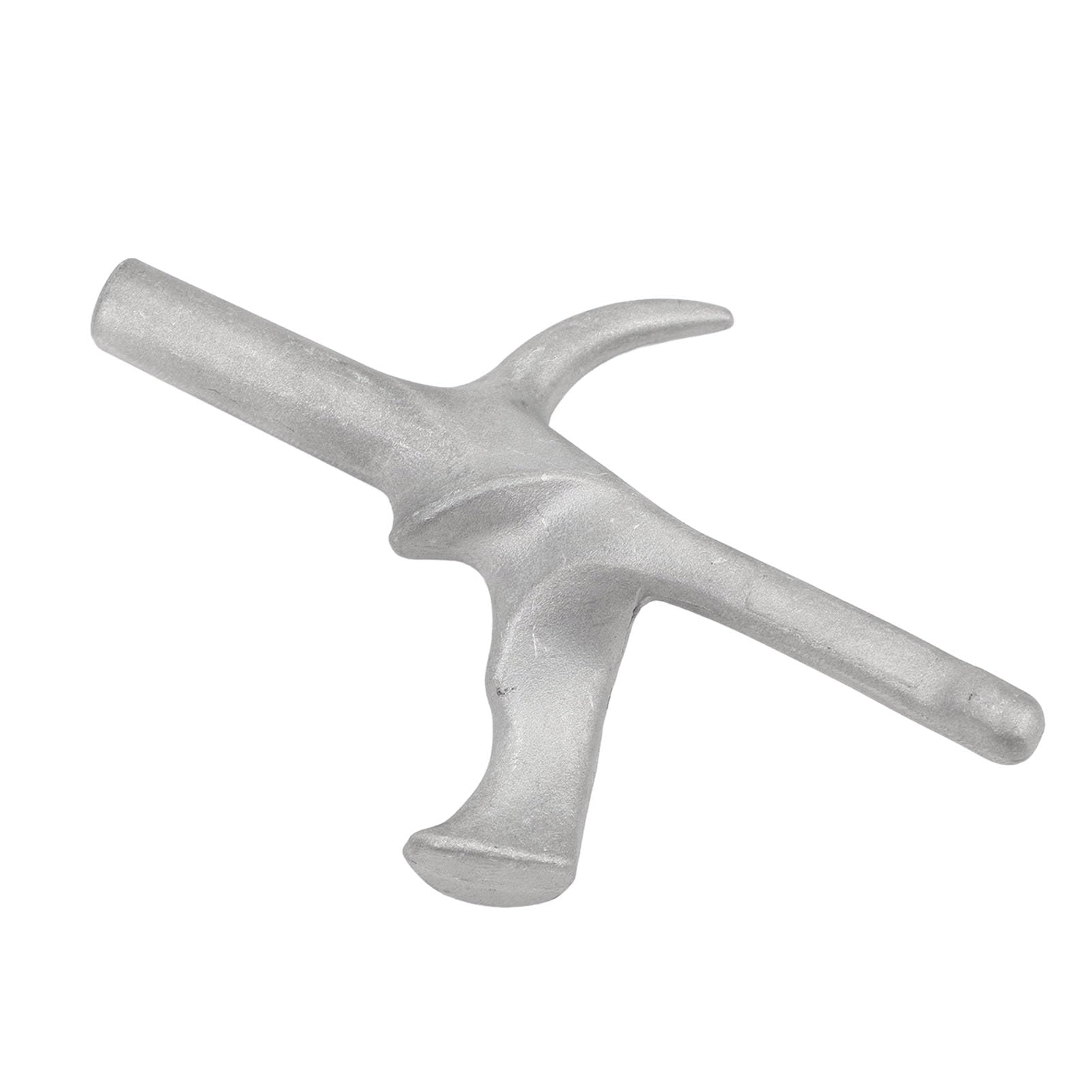 Snapklik.com : Fencing Epee Handle Grip For Adult Right Hand Fencing ...