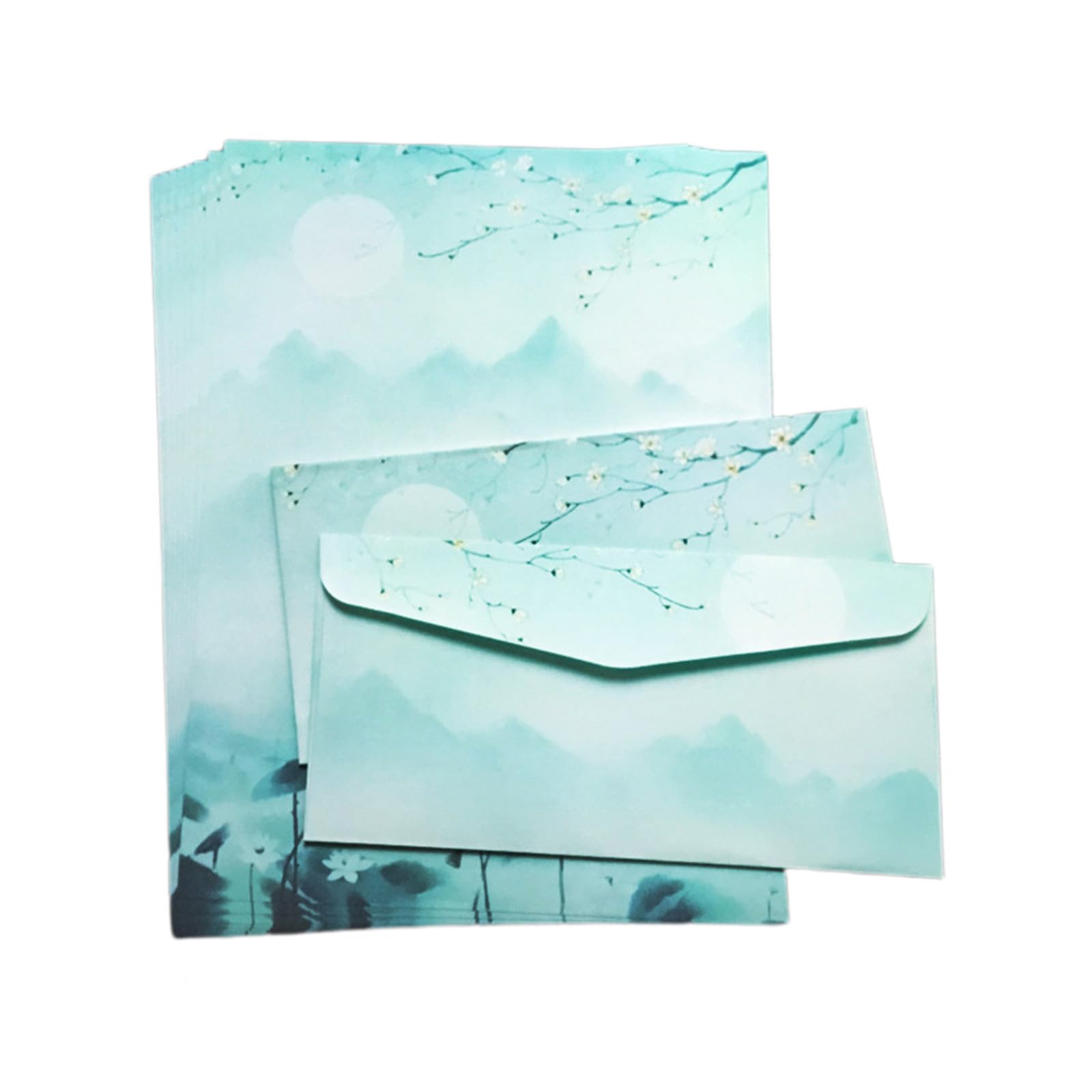 Friendly Letter Envelope Format Father Christmas Letter – For Up To