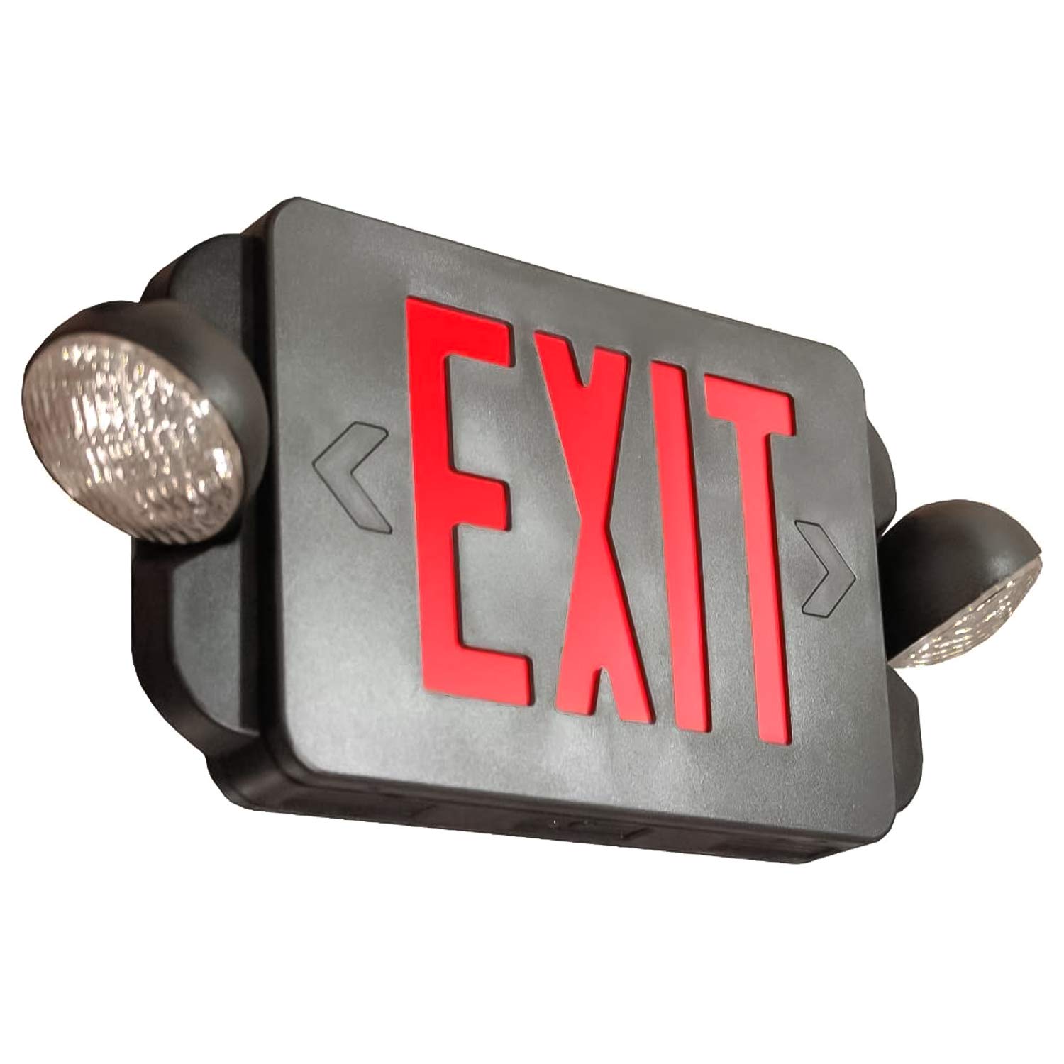 Etoplighting Website ETopLighting Emergency Safety Round Remote Head