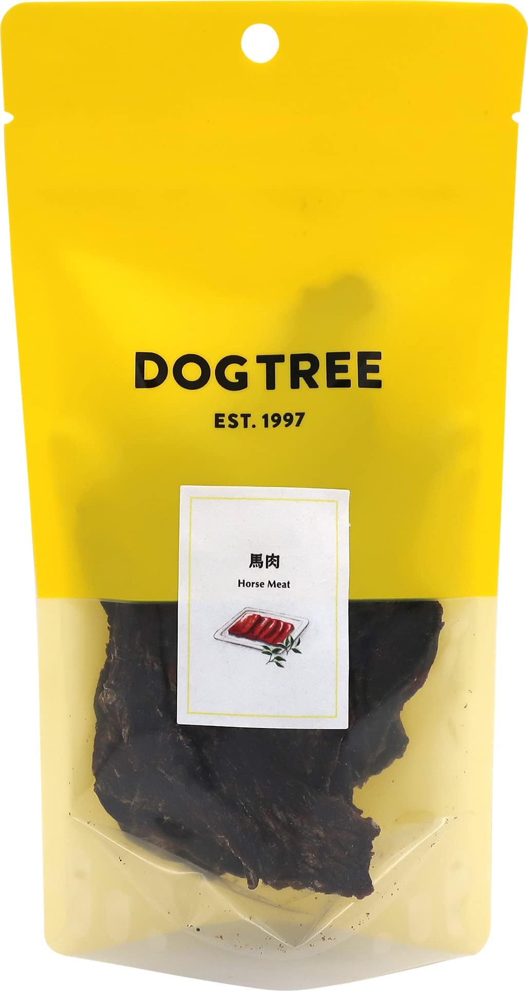 Amazon | 犬のおやつ 国産 ドッグツリー 鹿の肉 M 40g DOGTREE dogtree 犬 おやつ | Dog Tree | ジャーキー 通販