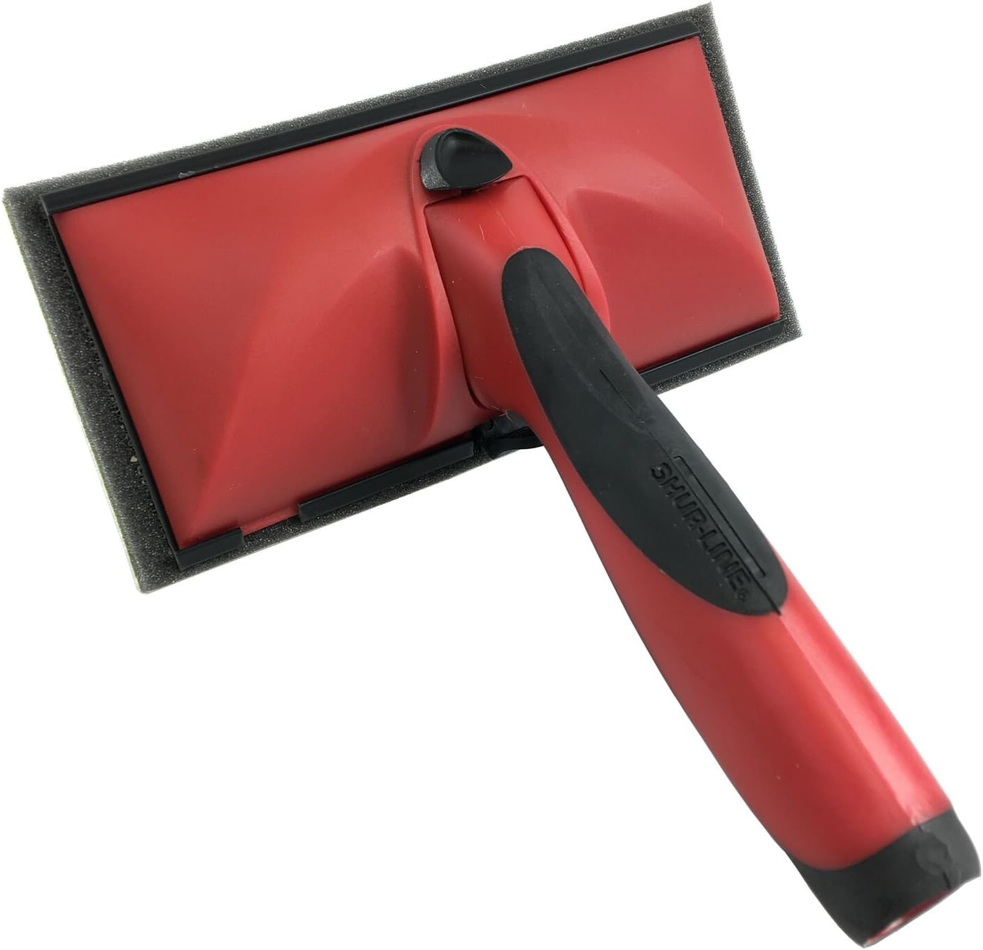 Shur-Line 812130 7-inch Paint Pad Applicator - Amazon.com