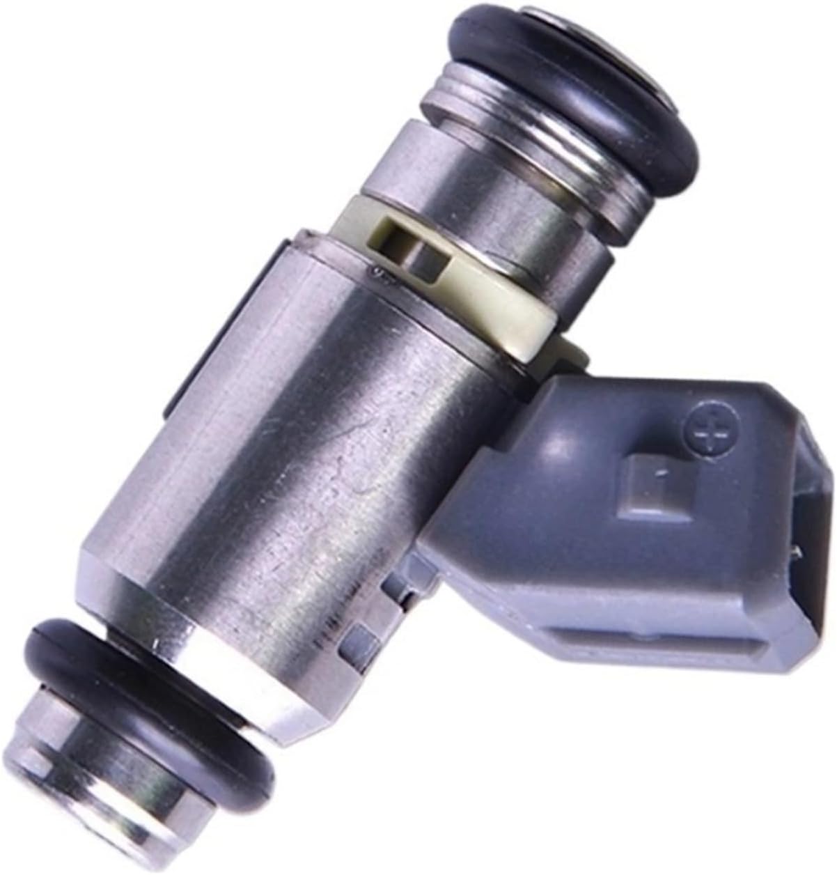 Amazon.com: Nozzle Fuel Injector IWP042 Compatible For RENAULT CLIO ...