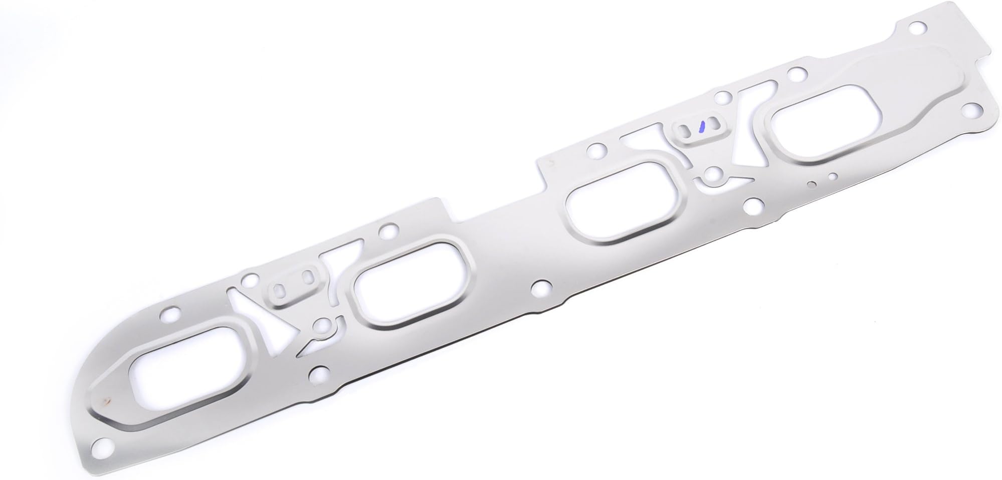 Amazon.com: GM 12558275 Exhaust Manifold Gasket : Automotive