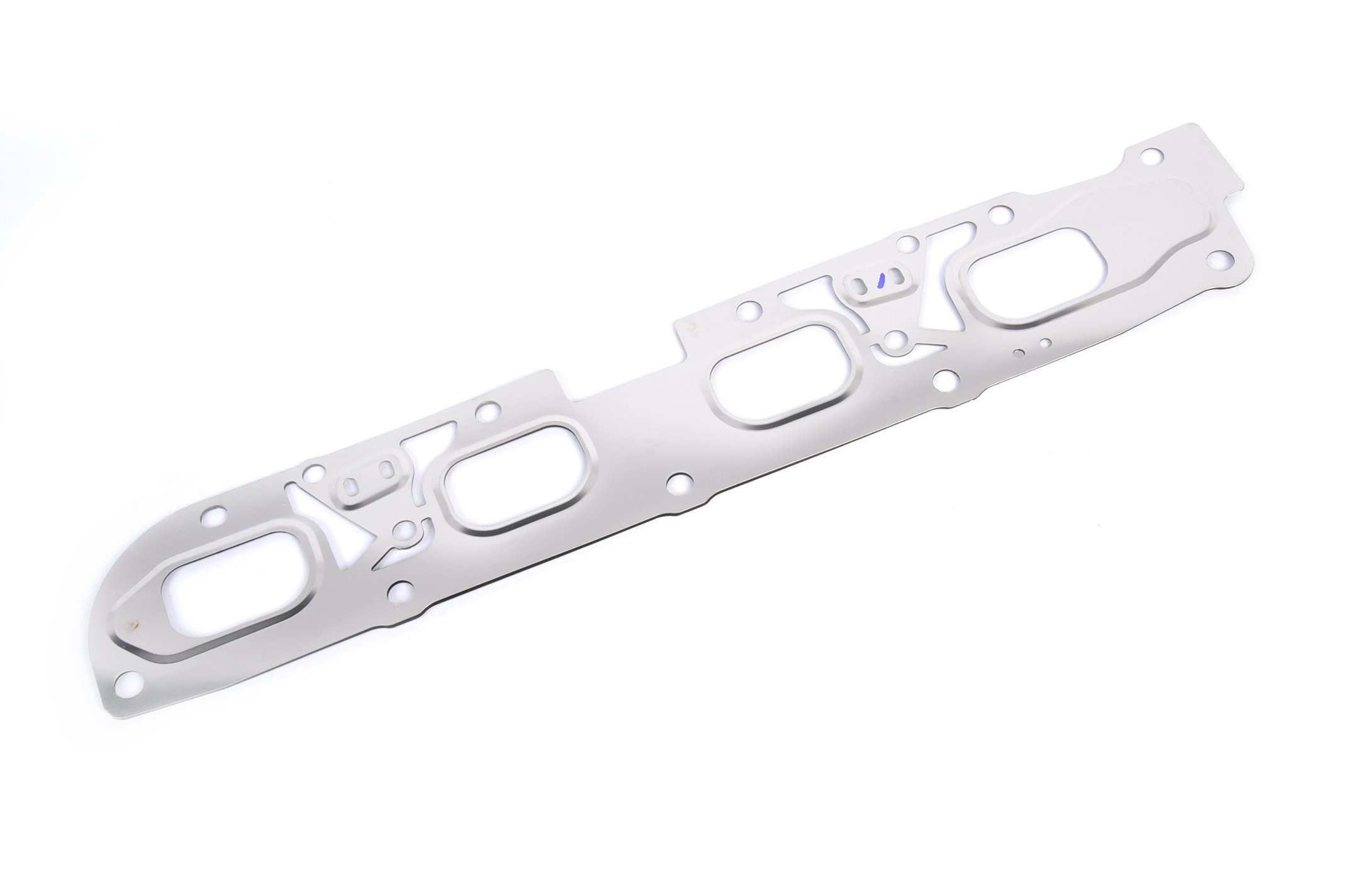 Amazon.com: GM 12646199 Exhaust Manifold Gasket : Automotive