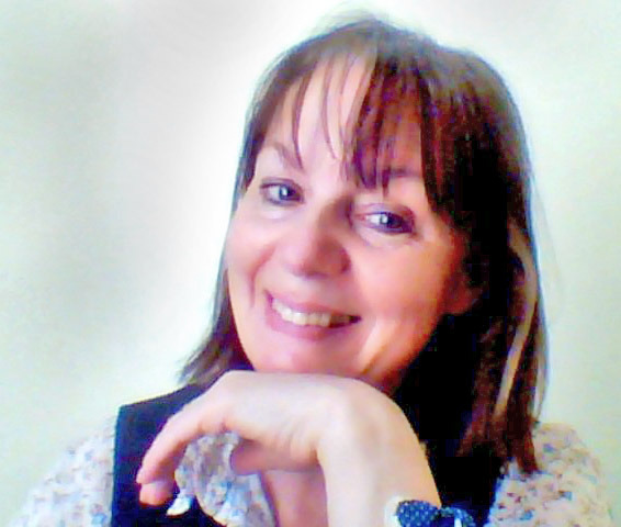 Amazon.co.uk: Susan Penny: books, biography, latest update
