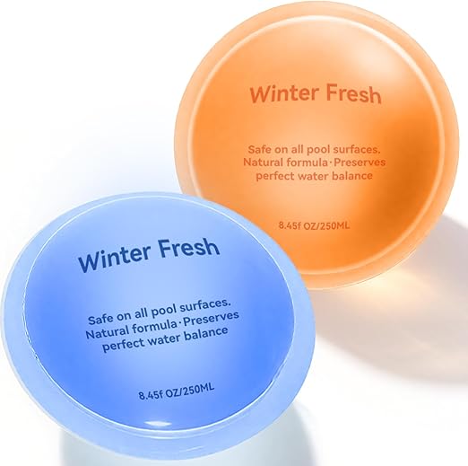 Amazon.com: PoolCoolPro Pool Closing Kit for Above Ground and Inground ...