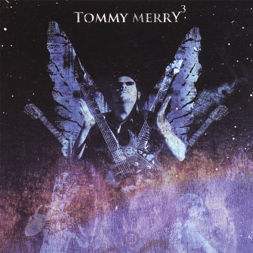 Amazon.com: Tommy Merry 3 [Explicit] : Tommy Merry: Digital Music