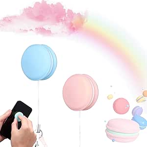 Amazon.com: Preserve Cell Phone Cleaner, Mobile Phone Screen Wipe ...