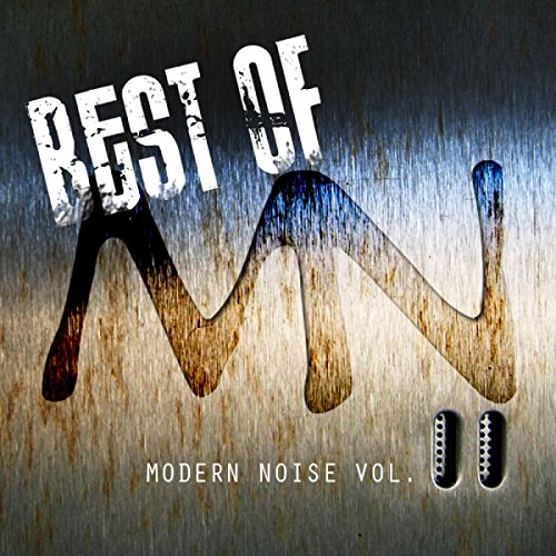 Amazon.com: Best of Modern Noise, Vol. 2 : Various artists: Digital Music